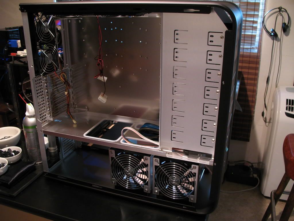 [Completed]: Liquid Chameleon | Overclock.net